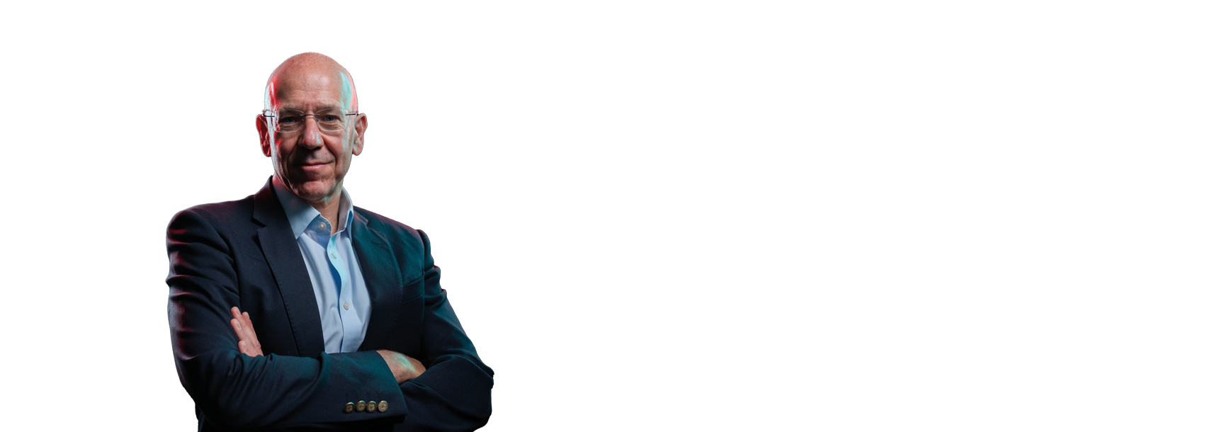 IOSH unveils new competency framework | IOSH magazine