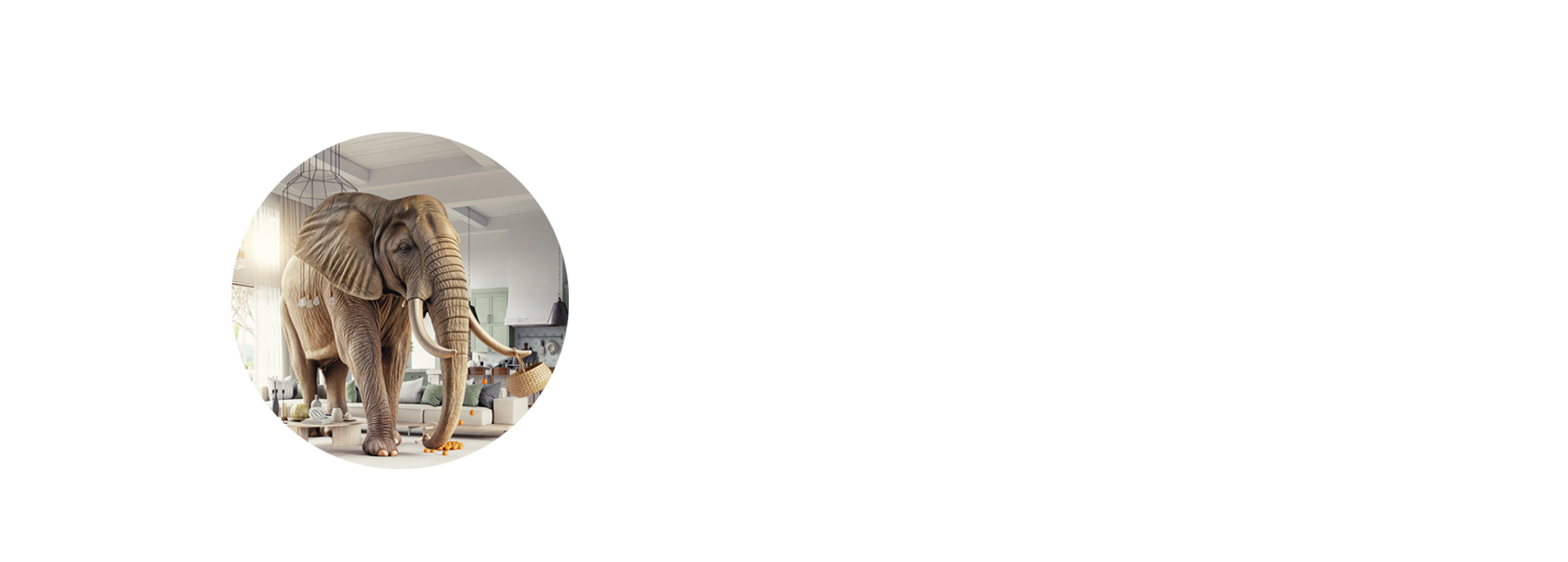 50 years of HSE: still fit for purpose? | IOSH magazine