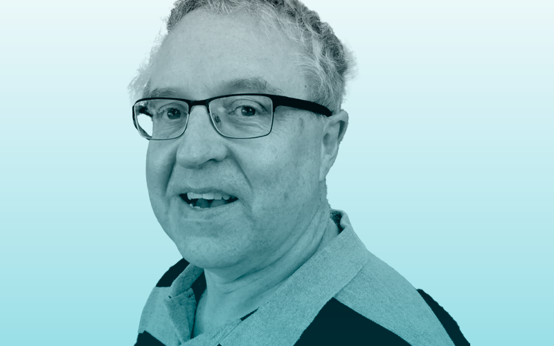 Members' predictions for 2022 | IOSH magazine