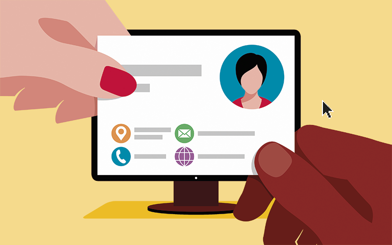 What is professional identity? | IOSH magazine