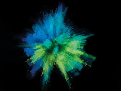 July/August 2020 | IOSH magazine