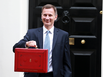 £175k fine after concrete pump caused brain trauma | IOSH magazine