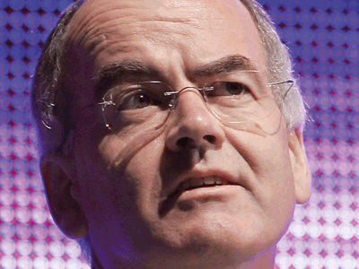 The art of 'peersuasion' | IOSH magazine