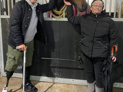 Remembering James Reason, a household name in human error | IOSH magazine