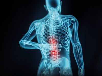 50 years of HSE: still fit for purpose? | IOSH magazine