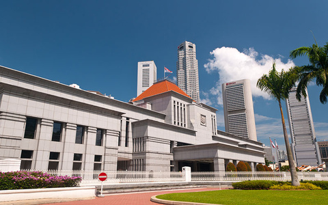 The story behind a prosecution: Cambridgeshire County Council’s £6 ...