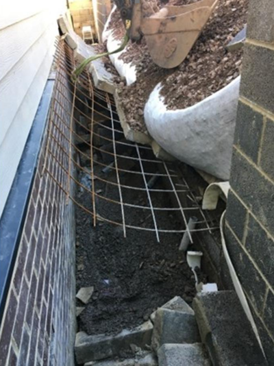 Groundbreaking report informs global push for evidence-based safety ...