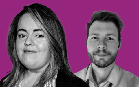 IOSH magazine - Safety, Health and Wellbeing in the world of work ...