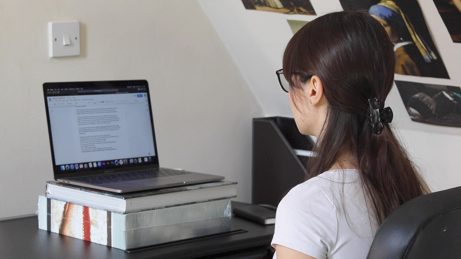 iHASCO releases new Home Working Health & Safety Assessment Tool | IOSH ...