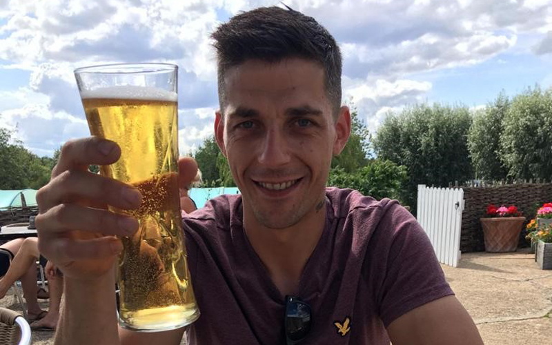 Plastics manufacturer fined £330k after employee sustains fatal head ...