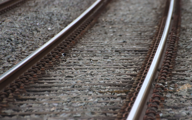 £3.75m fine for track workers’ deaths reflects gravity of Network Rail ...