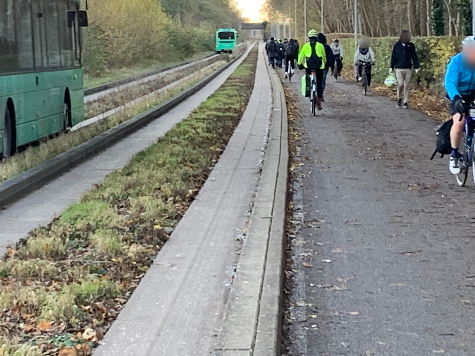 The story behind a prosecution: Cambridgeshire County Council’s £6 ...