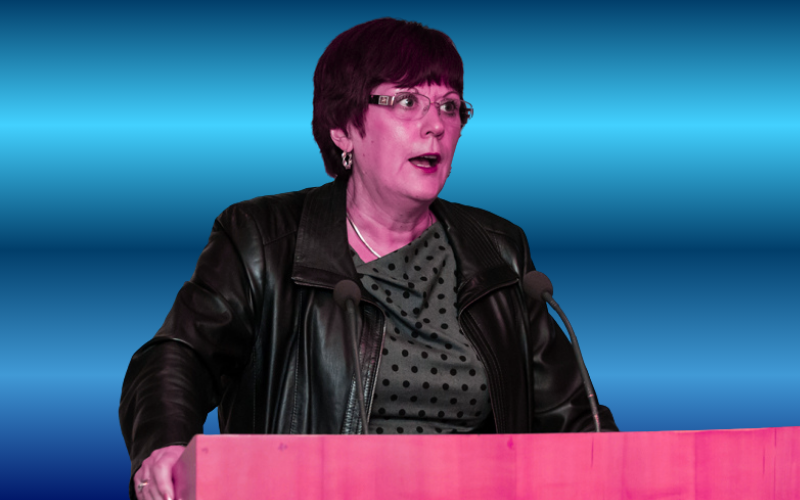 Building Safety Reform: Hackitt calls for culture change and competence to deliver safer ...