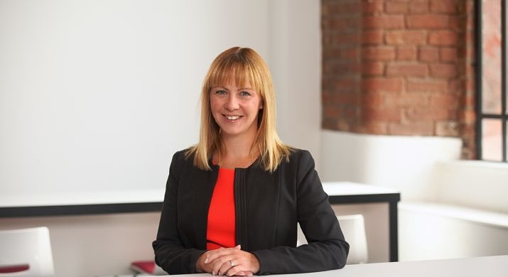 HSE Select Committee hearing on COVID: reading the room | IOSH magazine