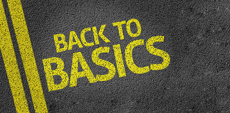 How to avoid common risk assessment mistakes | IOSH magazine