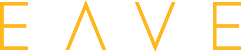 Management System for People in Noise | IOSH magazine