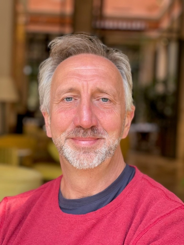 IOSH approved Programme – Behavioural Science for Leadership in Safety ...