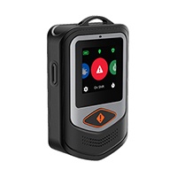 New range of user-friendly, touchscreen safety devices launched by ...