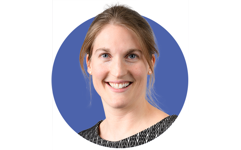 Episode 21: Coaching and leadership | IOSH magazine