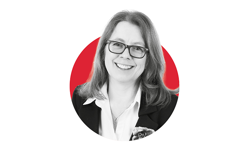 OSH challenges from AI-based systems in the workplace | IOSH magazine