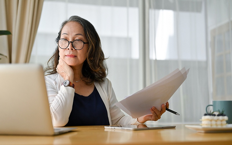 New legal right to request flexible working from day one of employment ...