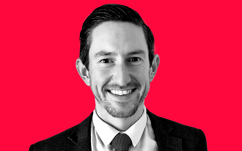 OSH: a career path of choice | IOSH magazine