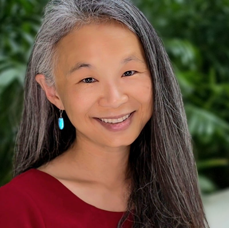 World Congress: NIOSH's Chia-Chia Chang on evidence-based wellbeing ...