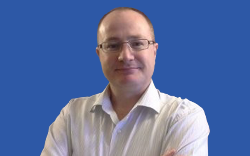 Safety in the Australian outback | IOSH magazine