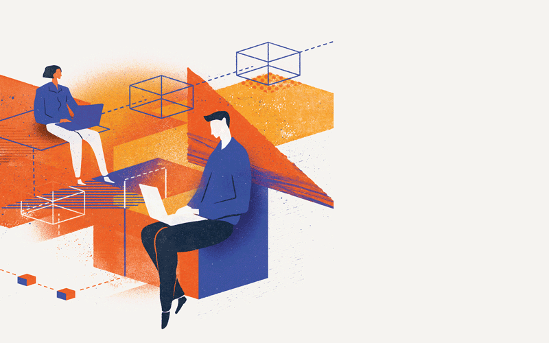 Sexual harassment at work 'still legal' around the world, study reveals ...