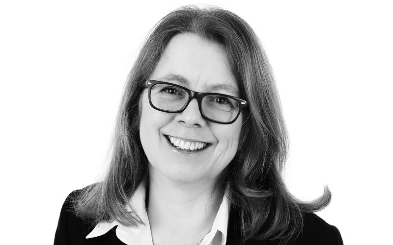 2025 predictions: what's next for OSH? | IOSH magazine