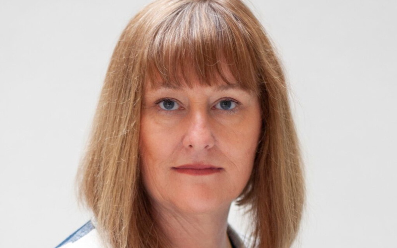 HSE CEO recognised in New Year's Honours List | IOSH magazine