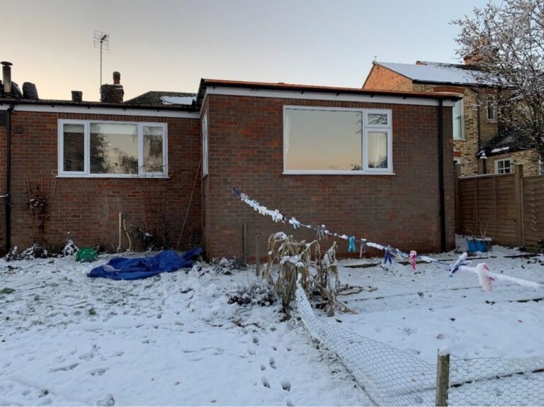 Roofer fined for repeat failure to provide edge protection after worker ...